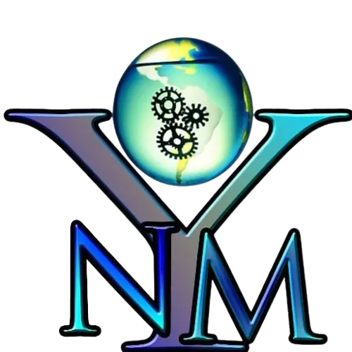 YnM Forum - YnM: Személyre szabott technológiai megoldások, biztonság ...